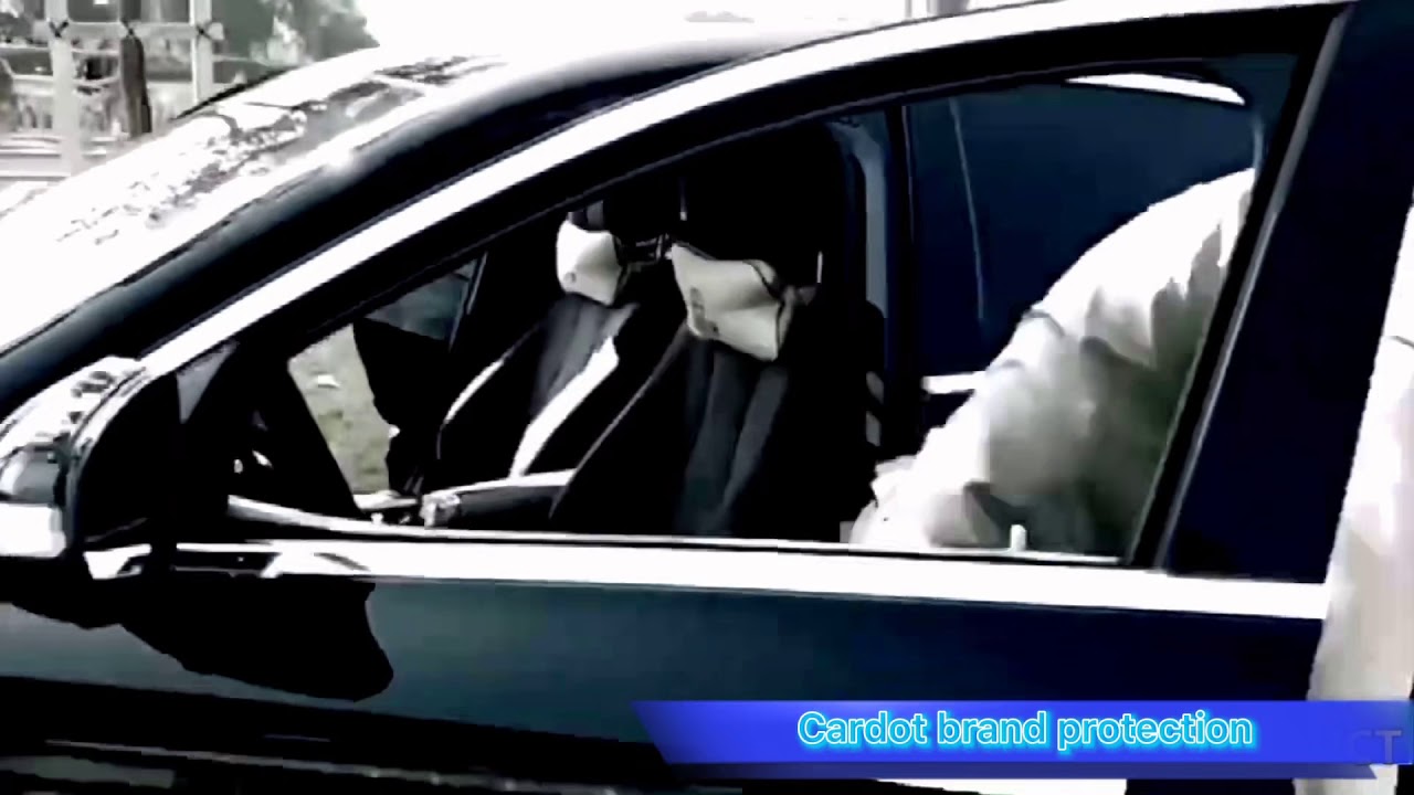 Sos alarm trigger sms phone notification to car owner defeat anti ...