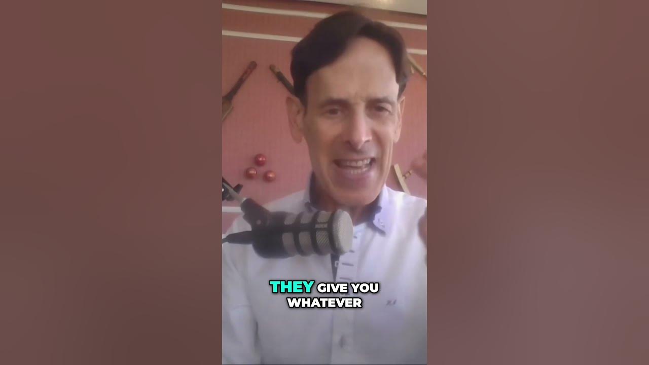 How Algorithms Shape Our Social Media Experience - YouTube