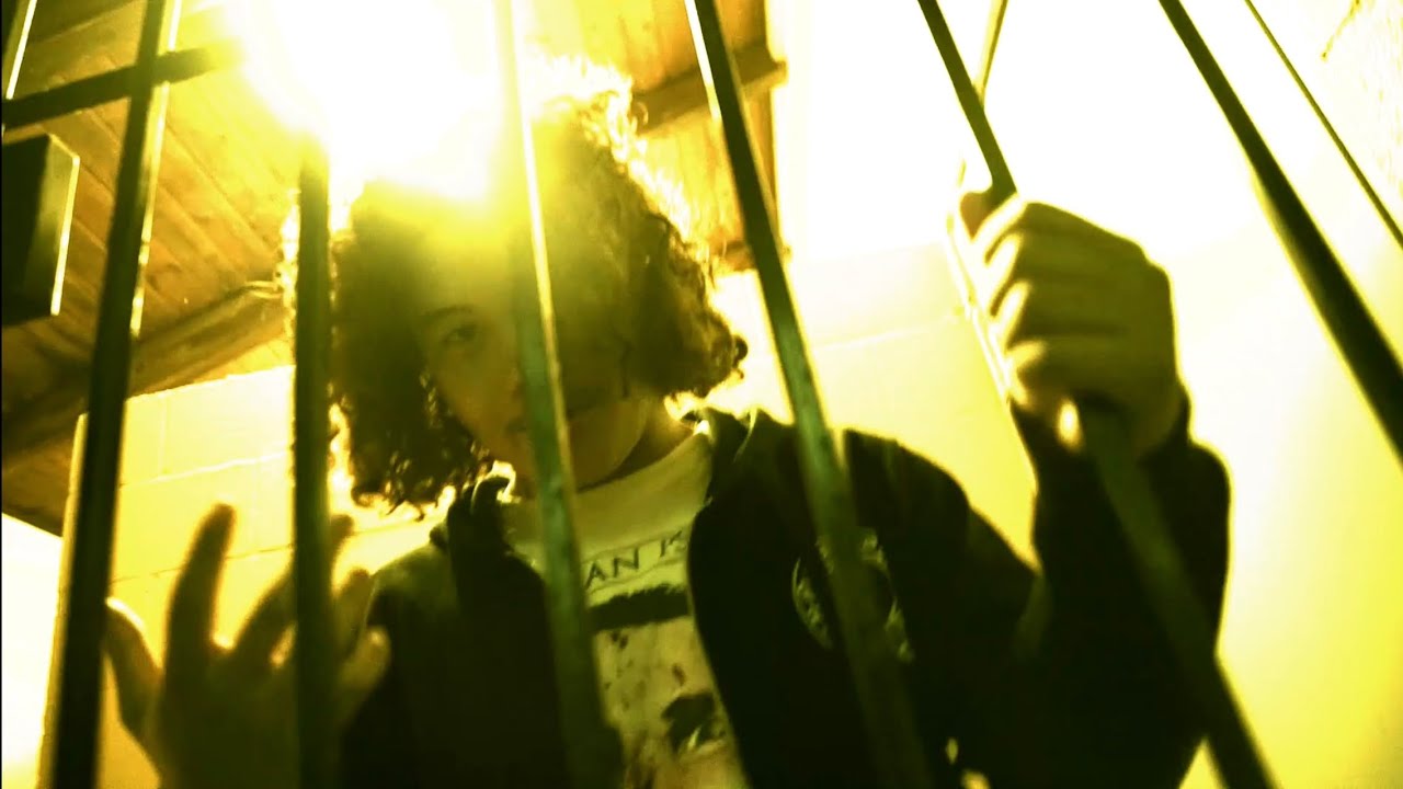 Jexen - Take Me Out (Official Music Video) [Shot by @McAlliMedia] - YouTube