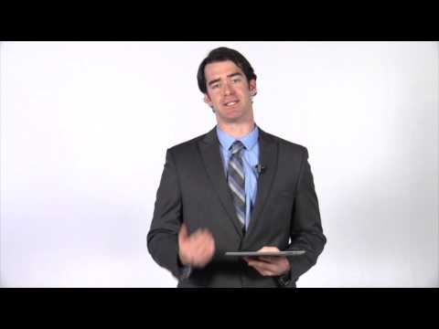 Chalk Talk with Andrew Moses, OSU vs. Maryland - YouTube