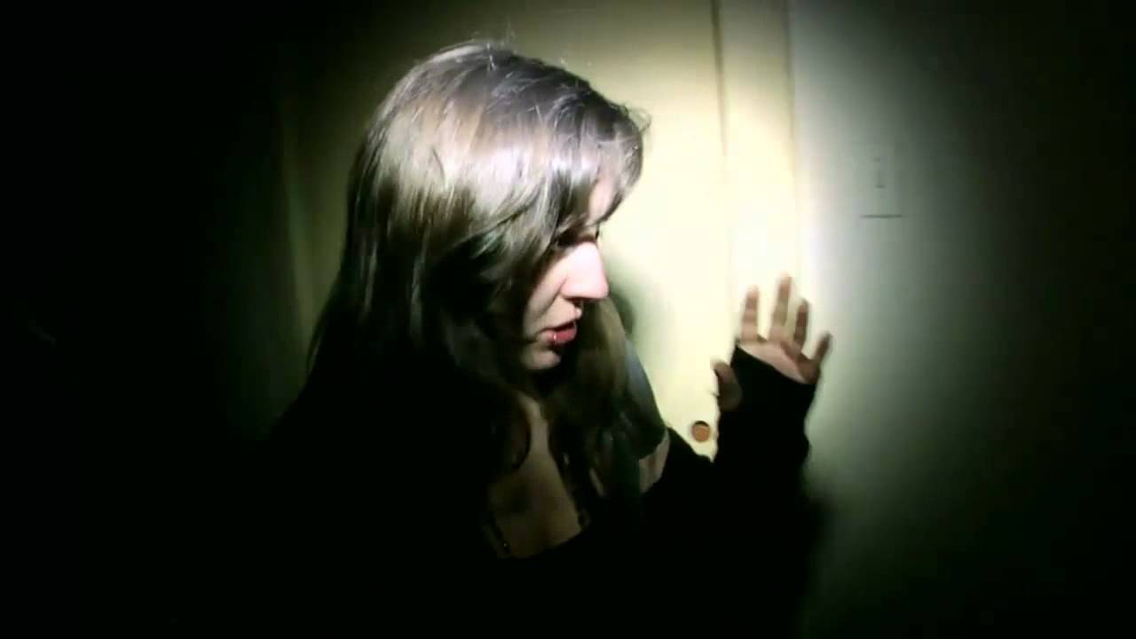 Grave Encounters ~ Trailer - YouTube