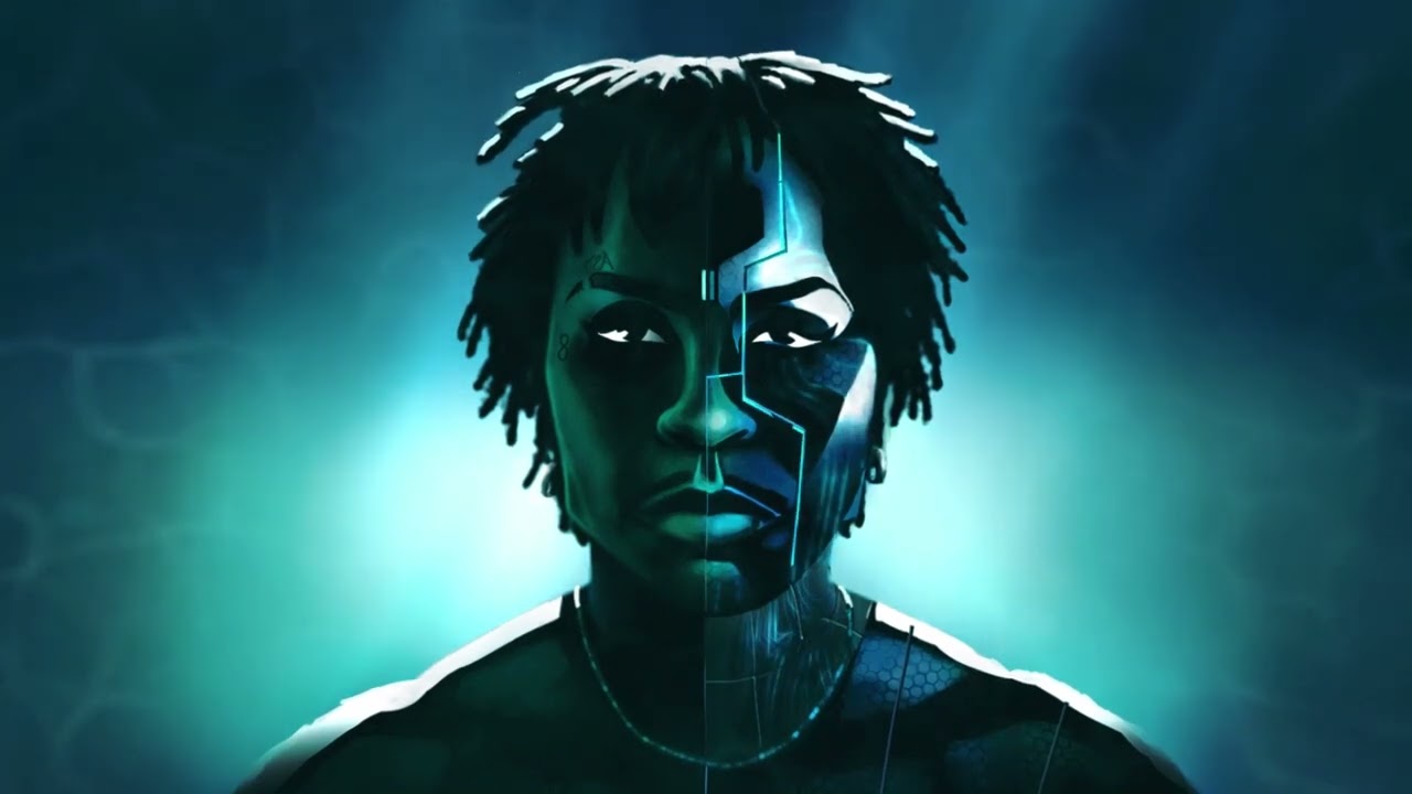 Aka Rasta - Romântico 2 FT Veigh (prod. nategbeats) - YouTube