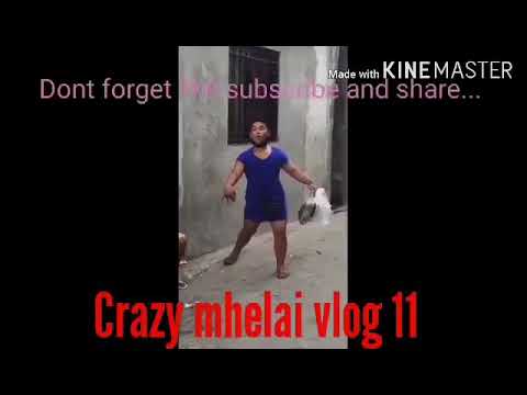 #Twirk it Perfect Moves - YouTube