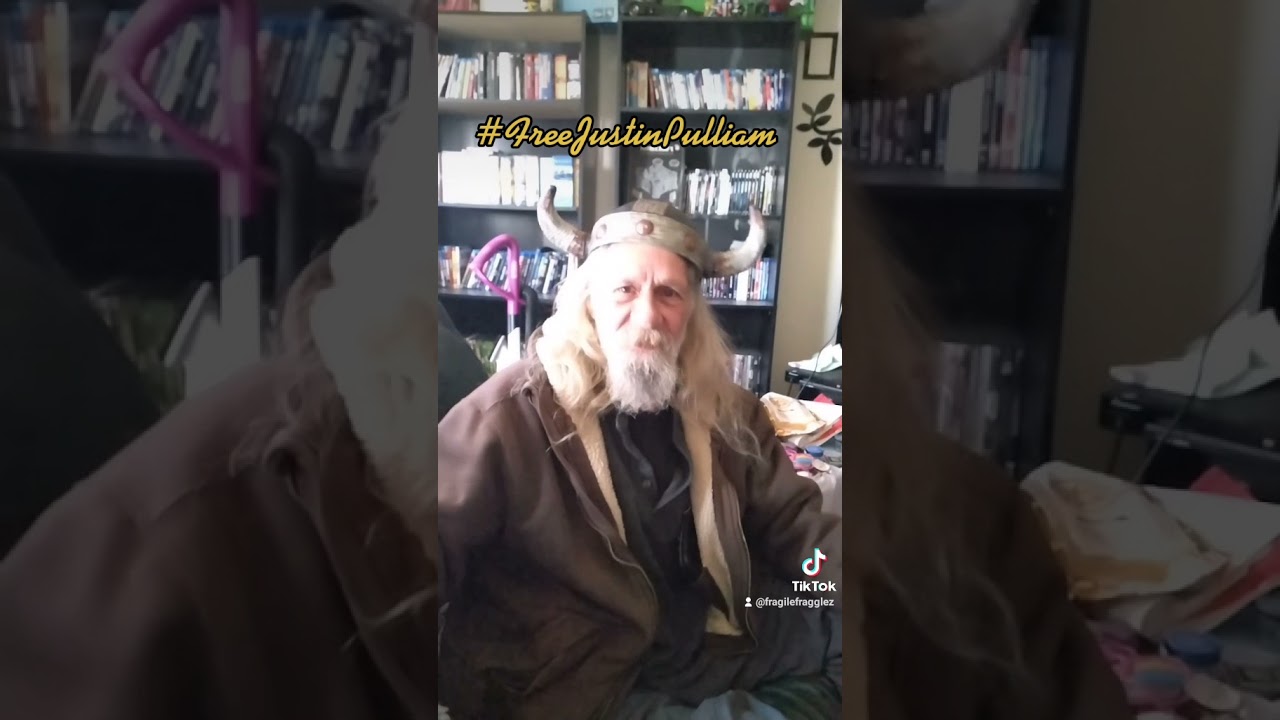 Free Justin Pulliam - YouTube