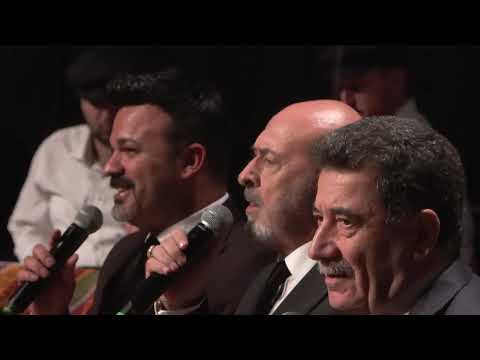 Harput’tan Uludağ’a Elazığ Kürsübaşı Gecesi | 25.11.2025