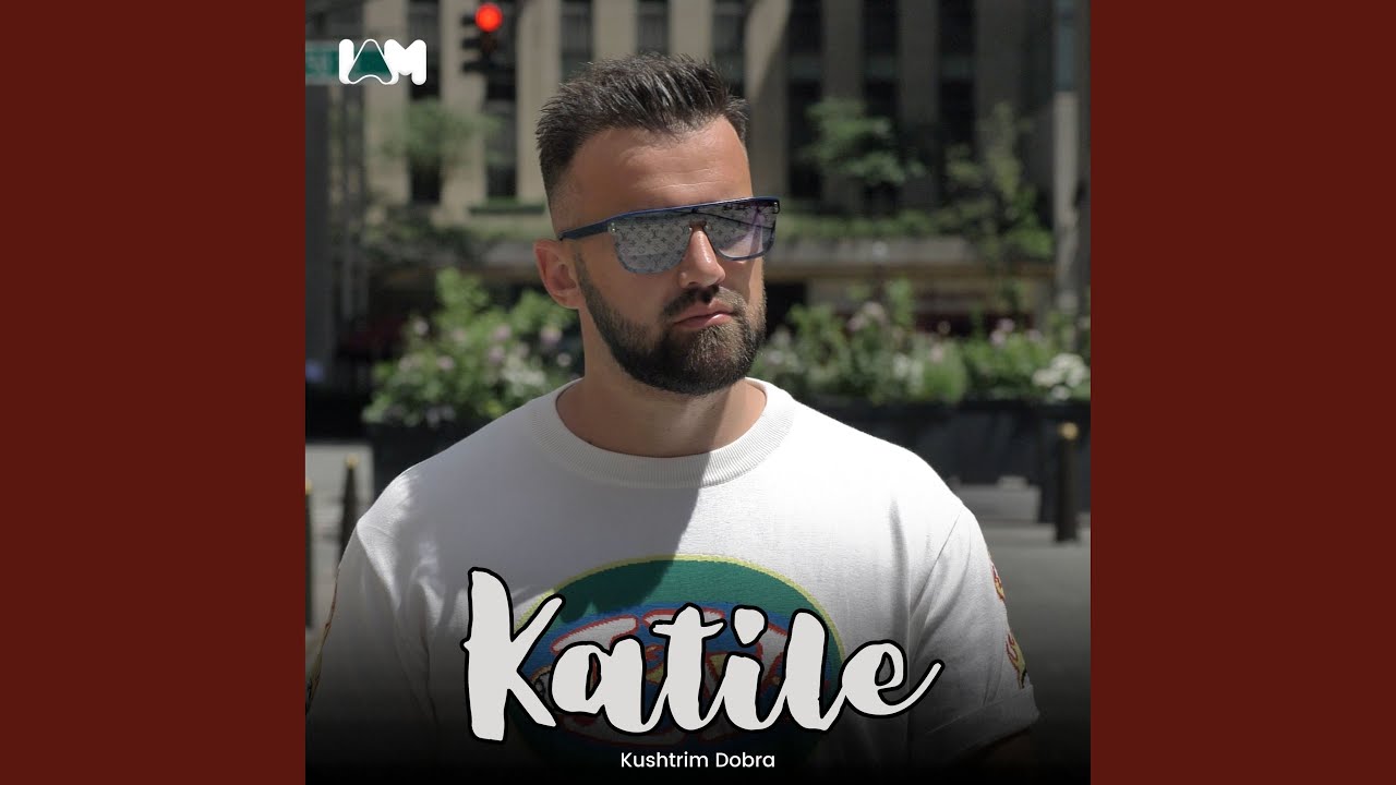 Katile - YouTube Music