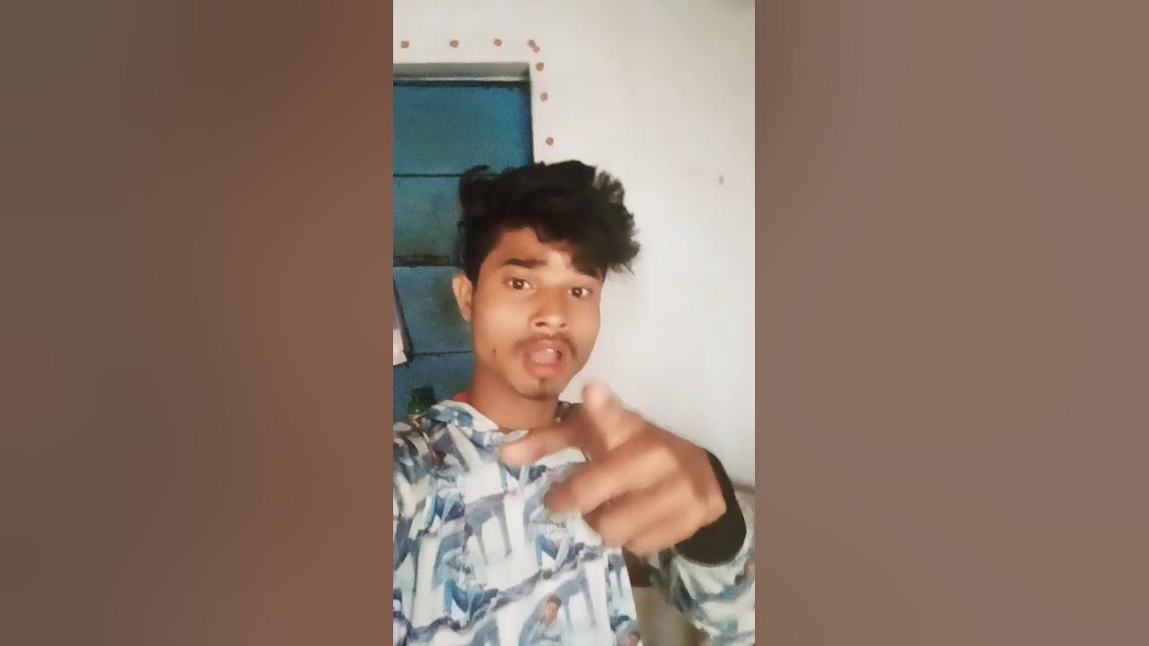 Pyar Hamara Amar Rahega #trendingshorts @DanishMahato-cq2px #youtubeshorts #hindisong #shorts ...