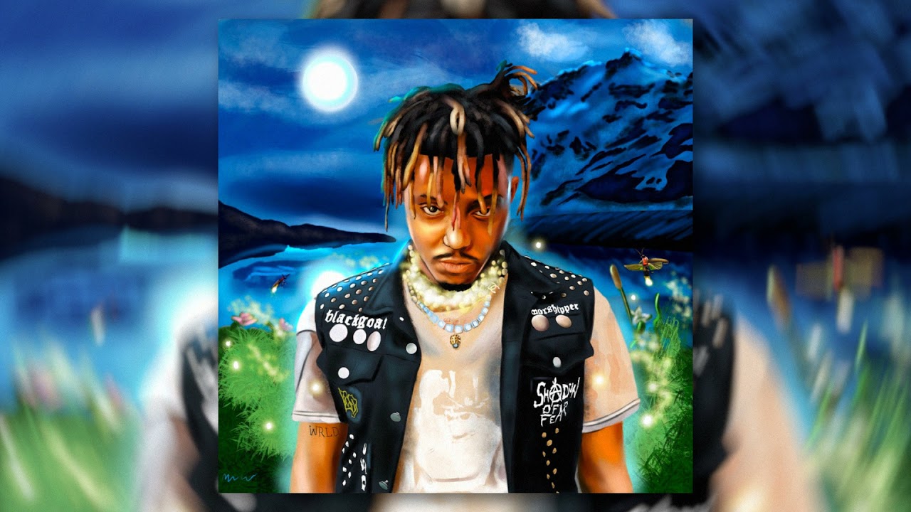 (FREE) Juice Wrld Type Beat "Ropes" - YouTube