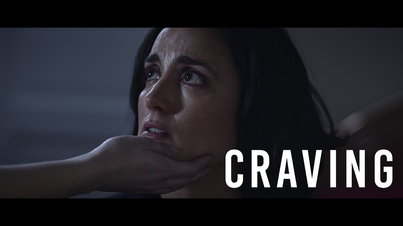 Craving | Short Film - YouTube