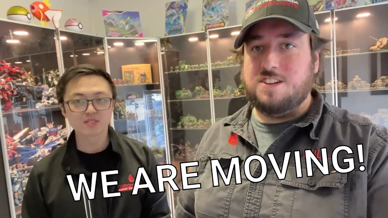 Torchlight's Biggest Announce...Ever - YouTube