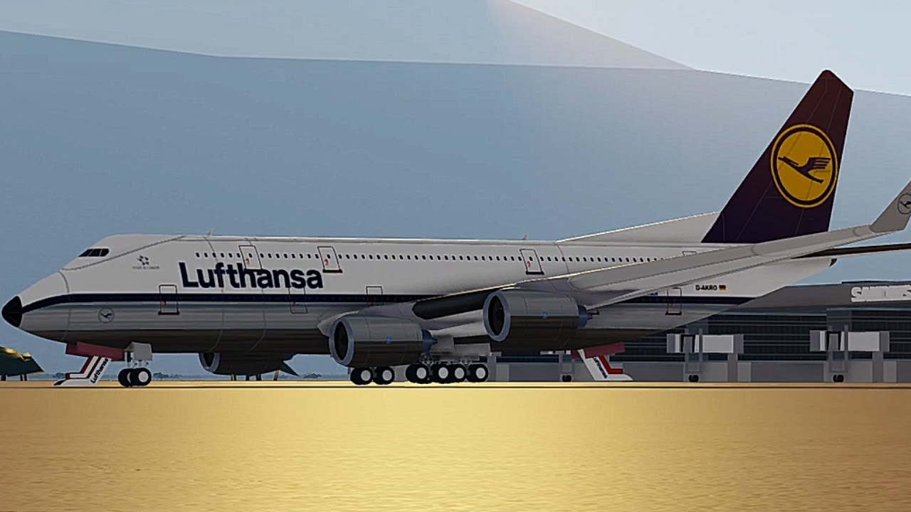 Sukhoi KR-860 Flight to Nordspyd - Aeronautica - YouTube