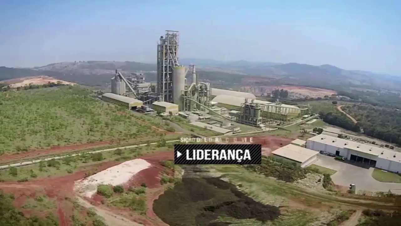Educadoras apresenta a empresa Intercement - YouTube