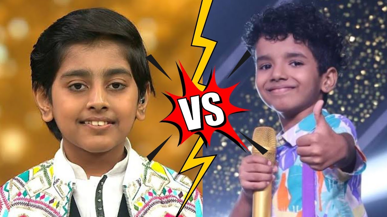 Avirbhav Vs Atharva Who Will Be Winner ! Latest Voting Results ...