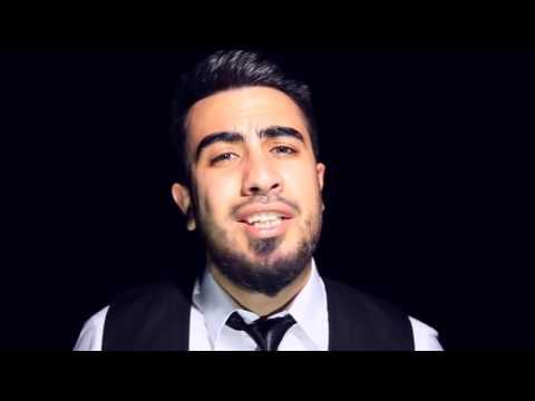 Arsız Bela  YINE BIR ZAMANLAR REMIX-DAMAR