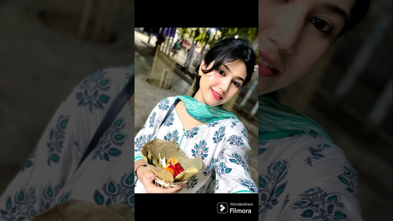 Adyapith Mandir 🌺🌺 History of Adya Maa 🌺 Radha-Krishna Mandir 😍😍 #viral ...