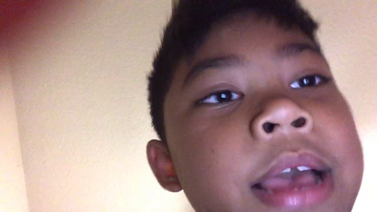 Errreeee