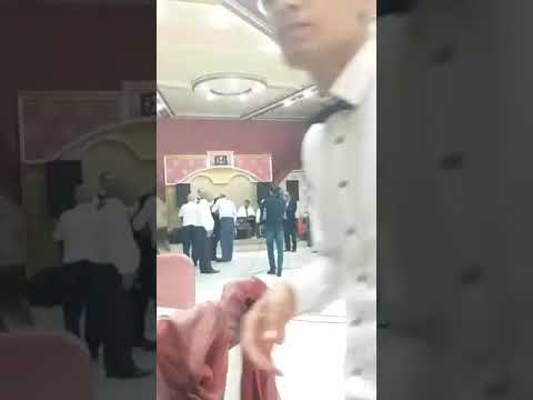 SUPER WIDIRQI REQS ))