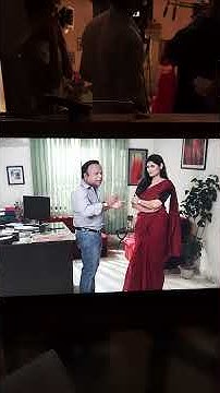 Bazimaat | Behind the scene | Mukit Zakaria | Sadia Tanjin | Musafir Rony - YouTube