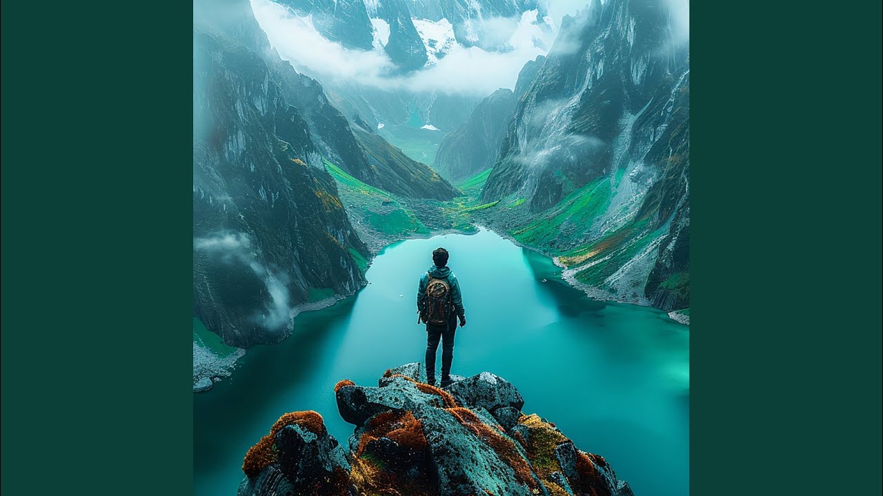 Thought Transformation - YouTube