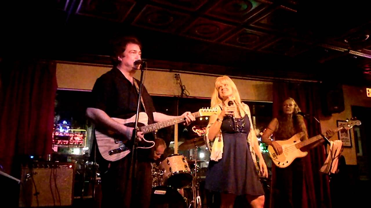 Mark Overcash - YouTube