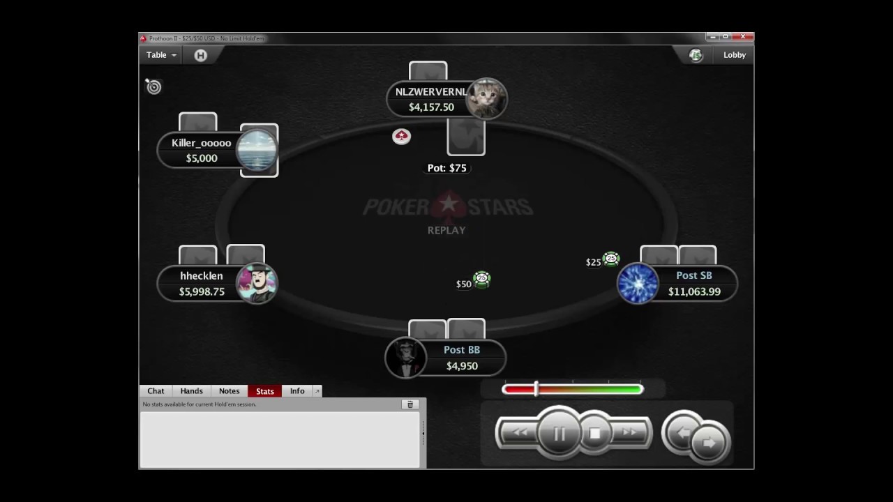 QsQd vs JcJs $ 10 137 Killer_ooooo vs Stefan11222 - YouTube