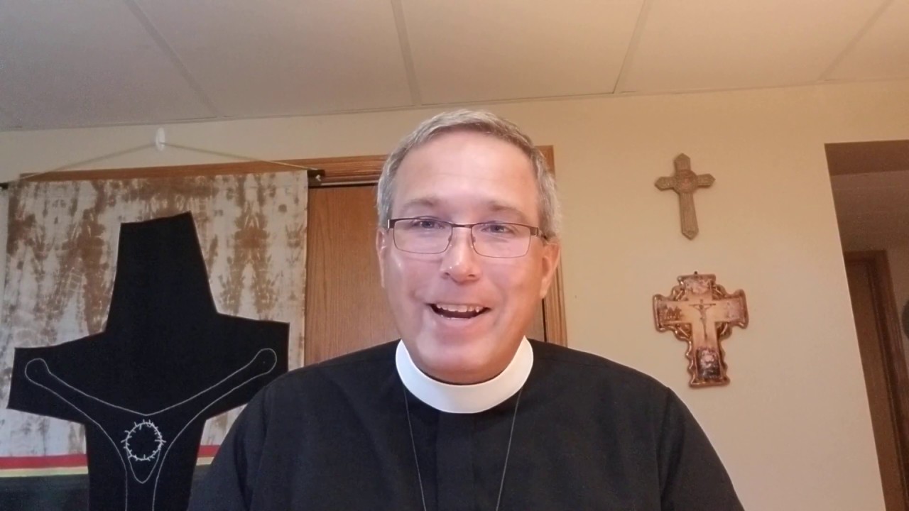 Genesis 9 18 10 32 Part 2 YouTube genesis-9-18-10-32-part-2-youtube