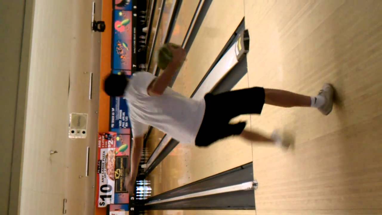 540 cute scope - YouTube