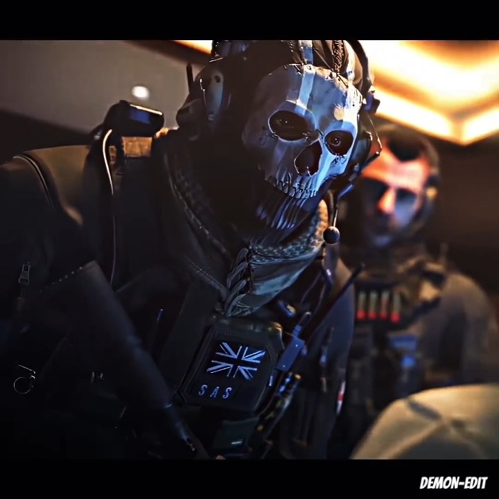 You_cant_see_ghost_💀_#edit_#ghost_#cod_#codmw_#callofduty_#ghostedit_#shorts_#viralshorts - YouTube