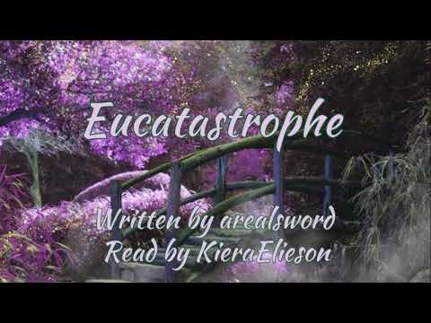 Eucatastrophe Chapter 12: Epilogue - YouTube