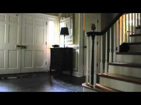 The Molester Movie Trailer