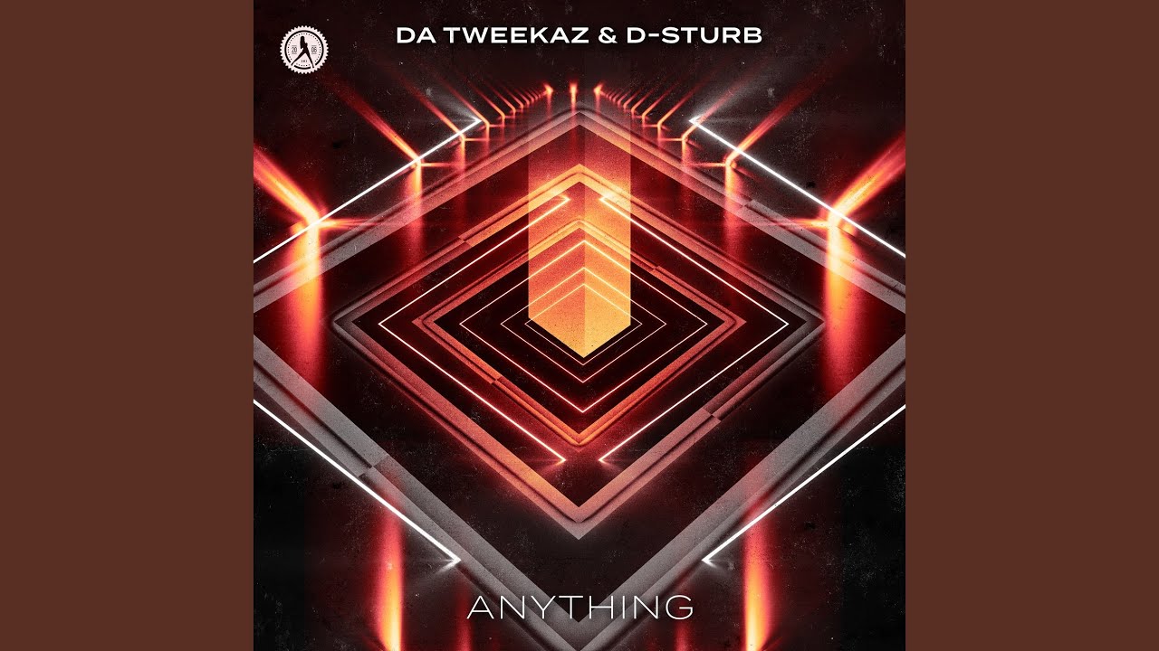 Anything - YouTube Music