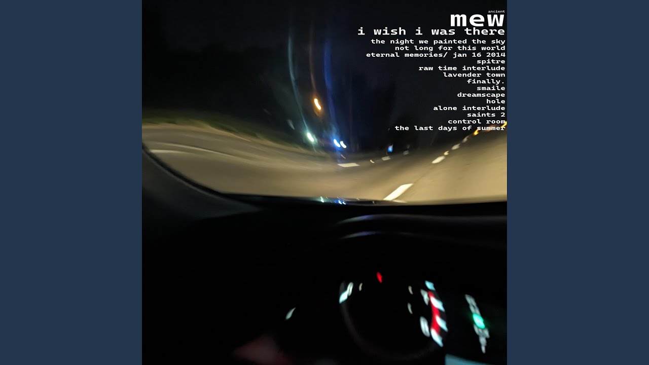 control room - YouTube