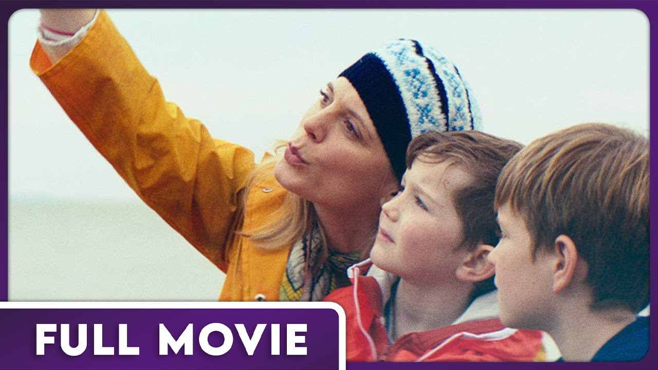 Acres and Acres (1080p) FULL MOVIE - Drama, Emilia Fox, Tragedy - YouTube