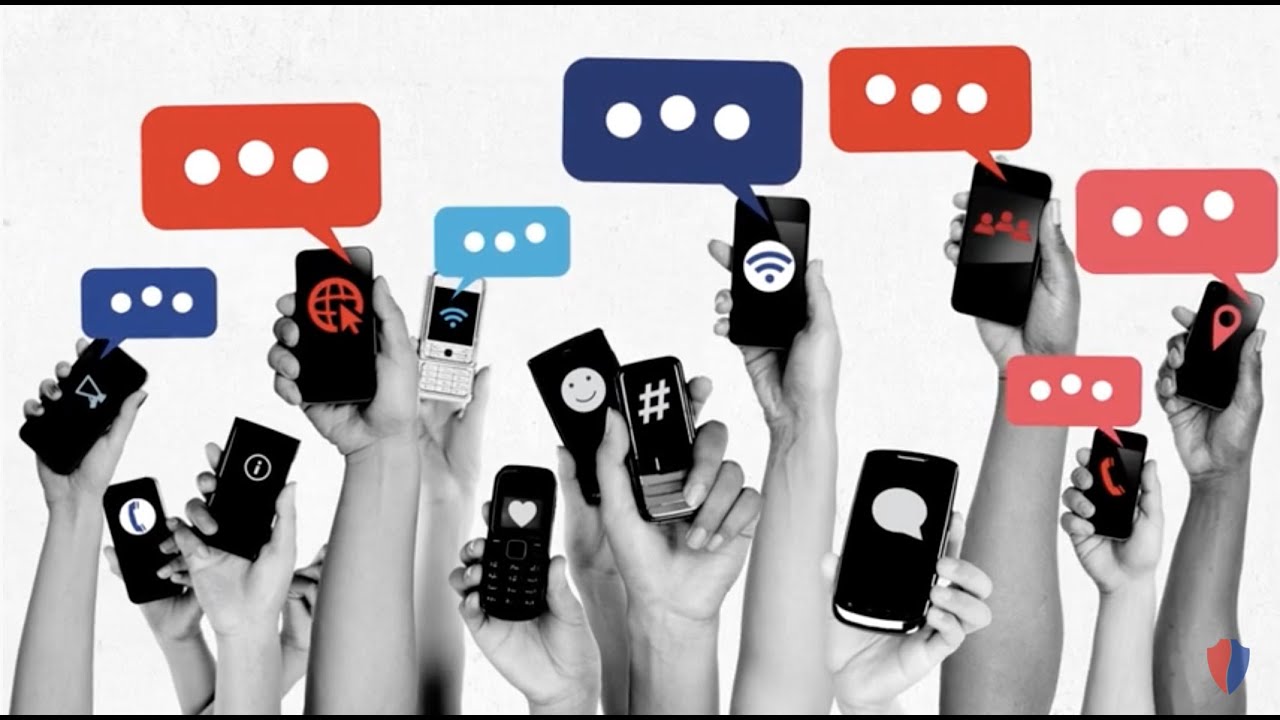 The Rise of Personalist Leaders in Democracies - YouTube