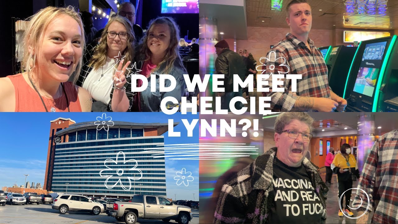 DID WE MEET CHELCIE LYNN?!?!?!?!| CELEBRATING THE DOGS BIRTHDAY ...