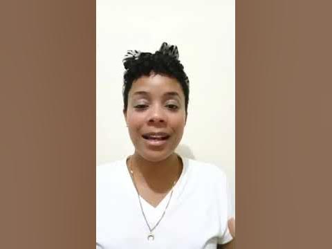 49. La Dualidad - YouTube