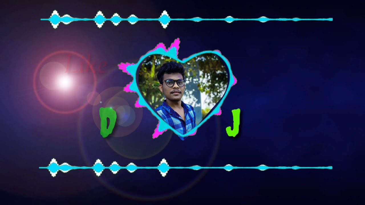 New Santali Non-stop Dj Remix song.com - YouTube