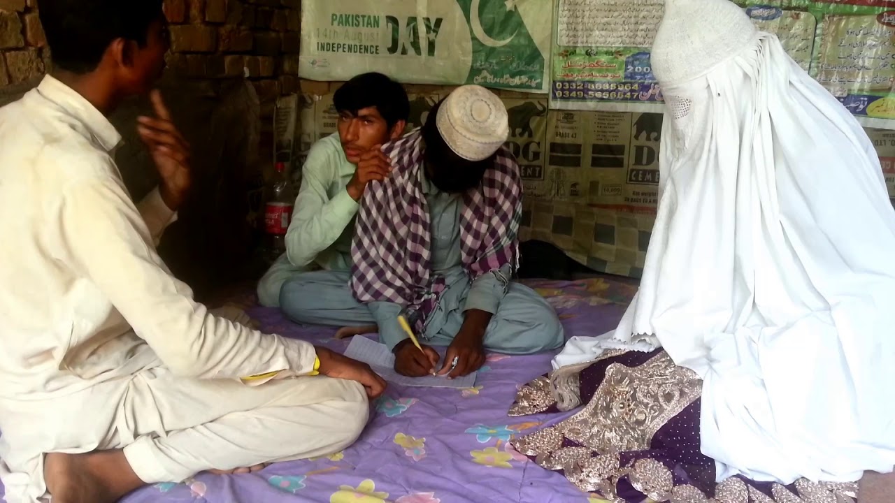 Tharki peer And Bagh Wala Baba khalifa Jharambi Subscibers mi You tube ...