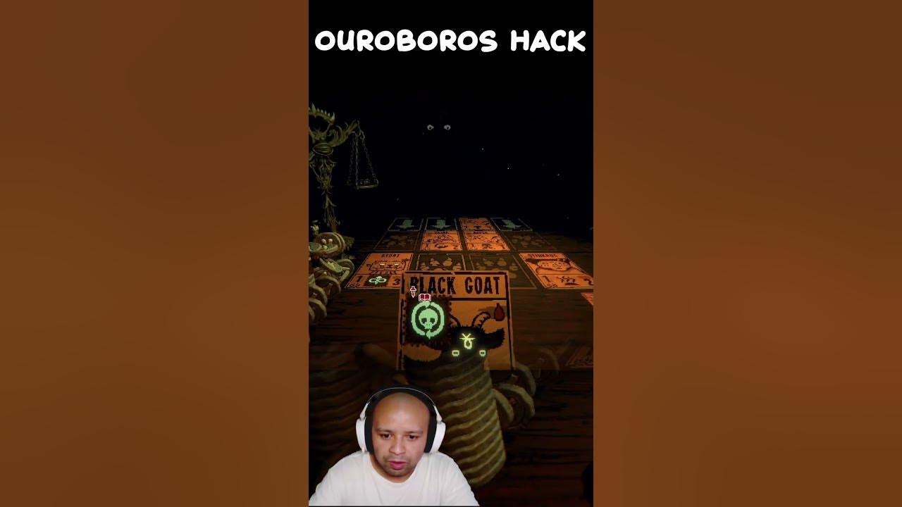 Unbelievable Cheat hack or tip whatever you want to call it… it’s ...