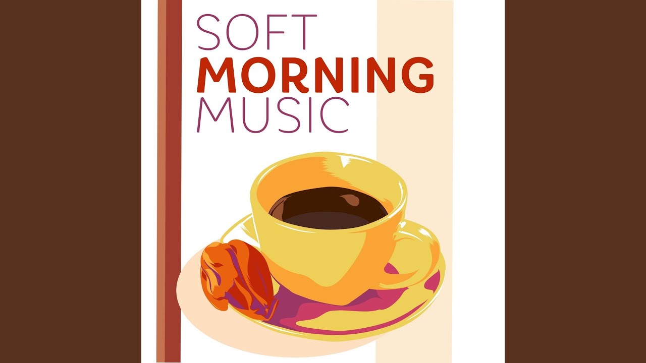 Monday Morning - YouTube