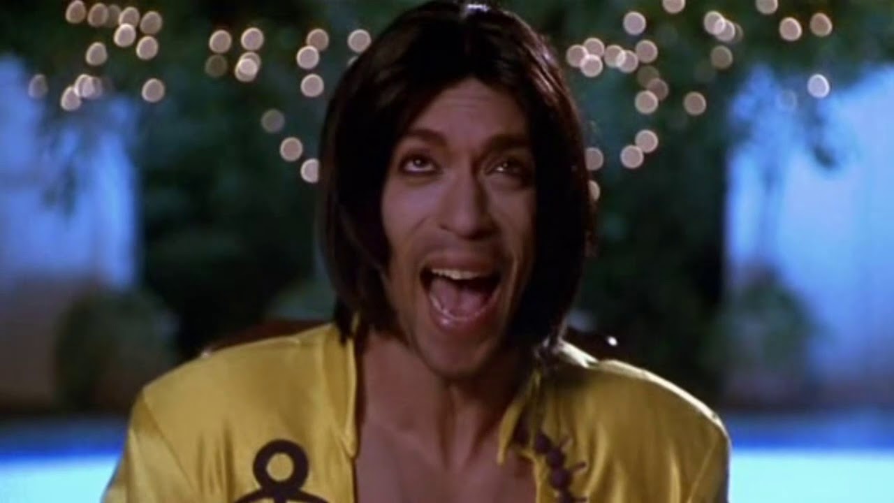 LITTLE MERMAID POOP Part 4 Ursula Captures A Ariel - YouTube