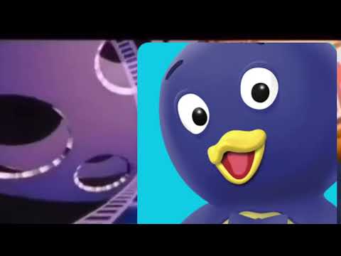 JAF Films Feature Presentation - YouTube