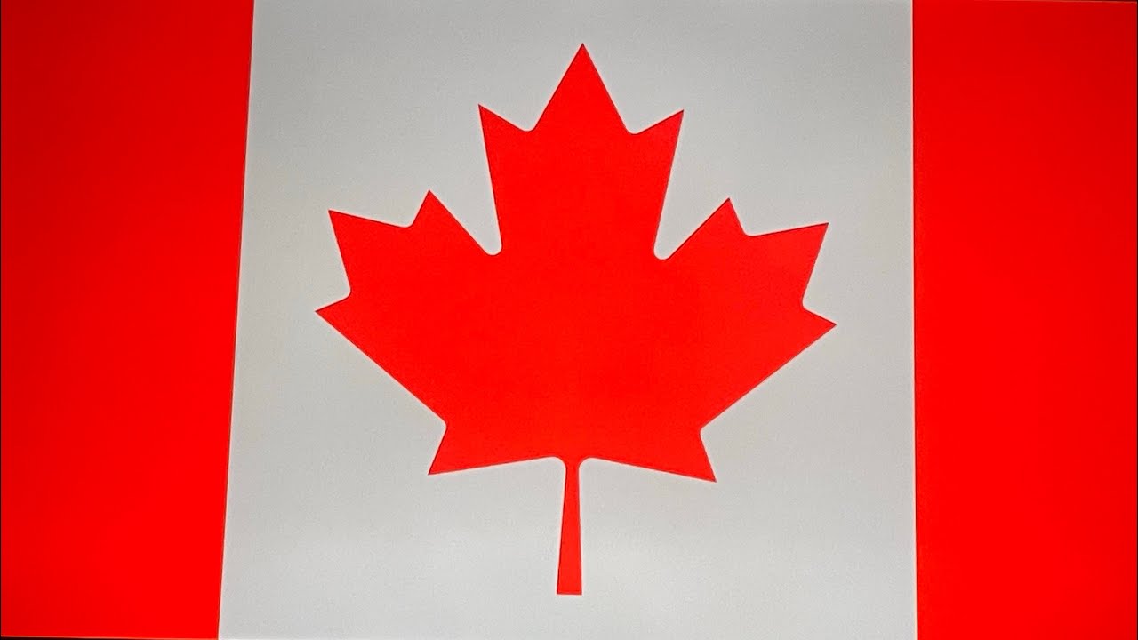 Chestermere RCMP ask for 20 years in prison for filming them. - YouTube