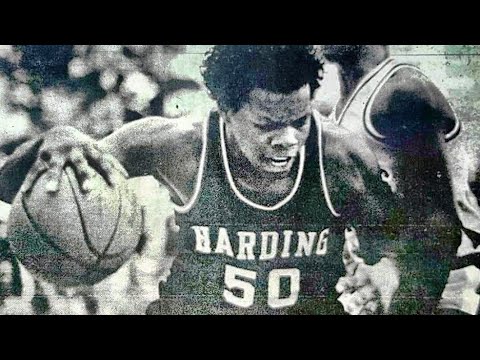 1989 Warren Harding Panthers vs Niles - YouTube