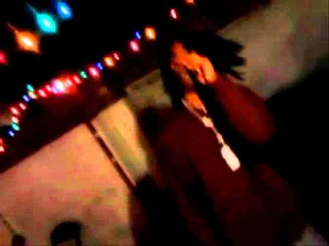 KoGod - GreenLight (New Video) - Prod. by Redd - YouTube Music