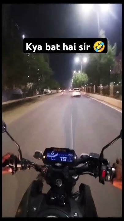 Kya Baat Hai Sir! 😍🔥 | MT-15 vs Ninja ZX-14R | MotoVlog #love #mt15 #towny #swaggy #customiz ...