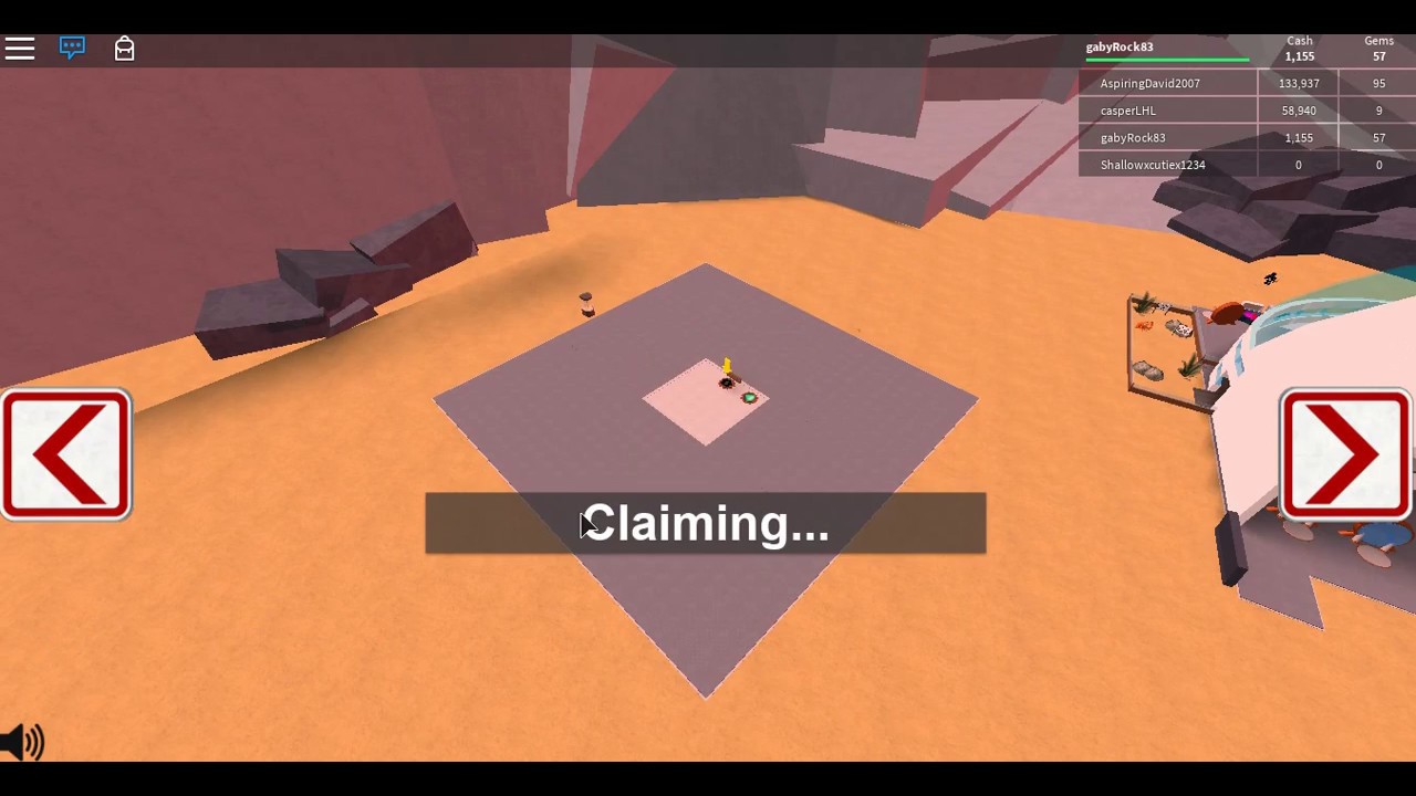 Roblox: CÓDIGO DO CLONE TYCOON 2 - YouTube