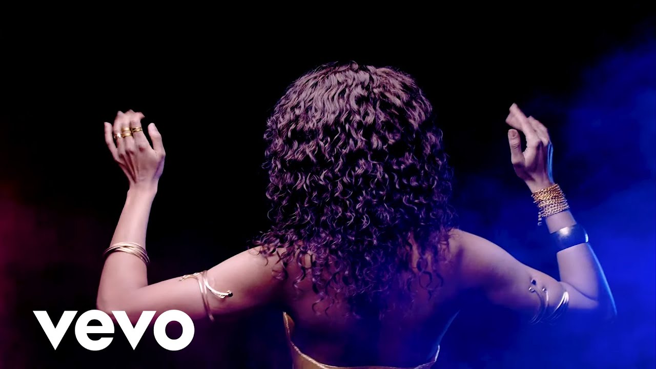 Brayo Brizy - Sponsor (Official music video) - YouTube