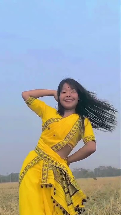 asin lotta new Reels video Mising koneng viral song Instagram - YouTube