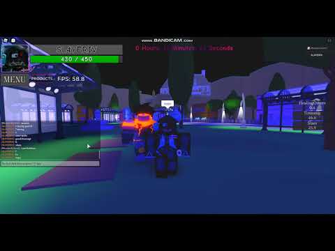 RSPOH Showcase [AUT] - YouTube